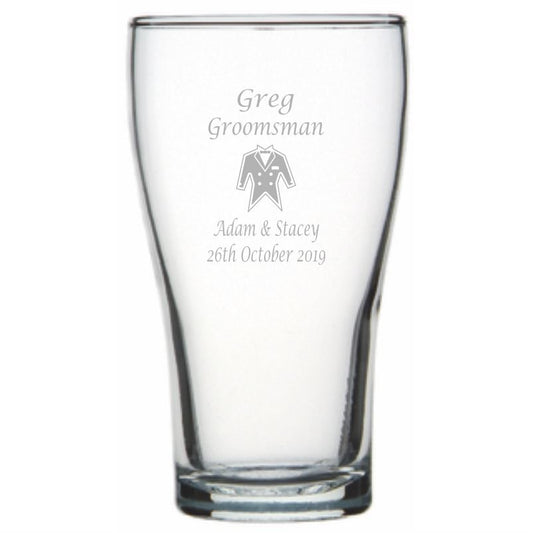 Engraved Glassware Australia Wide Delivery Page 2 Engrave Works