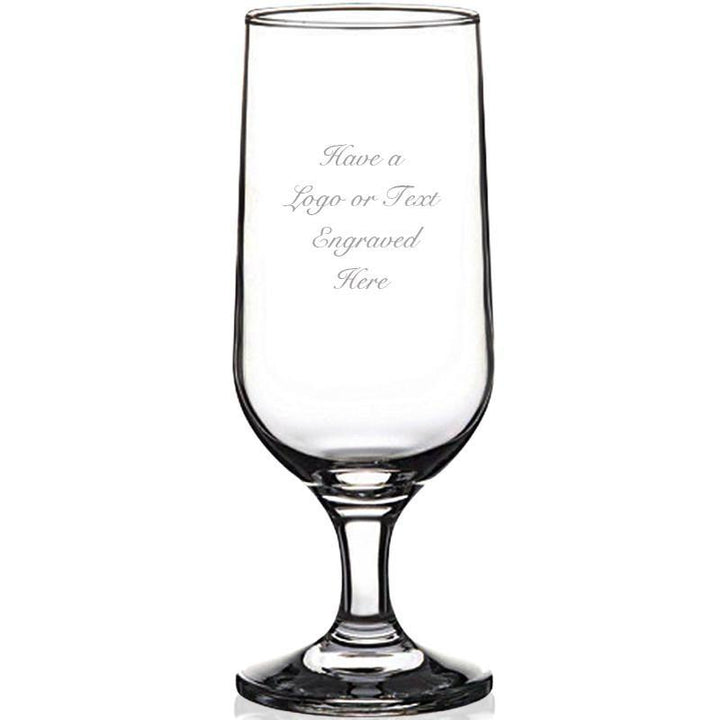 Engraved Glassware - Australia Wide Delivery – Engrave Works