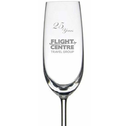 Engraved Glass Gift Sets – Engrave Works