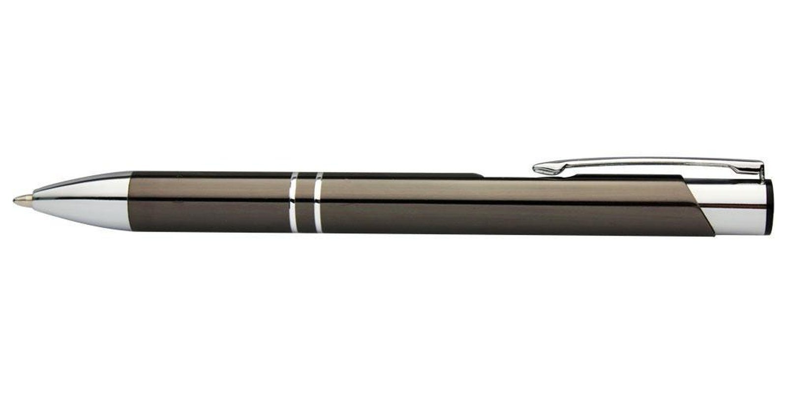 Deluxe Metal Pens Engraved - Australia – Engrave Works